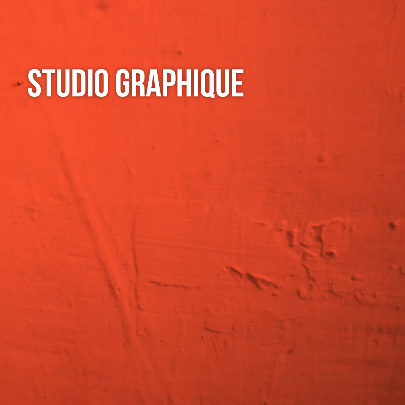 Group Lettering – Spécialiste en communication visuelle