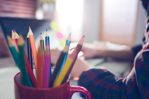 Group Lettering – Spécialiste en communication visuelle