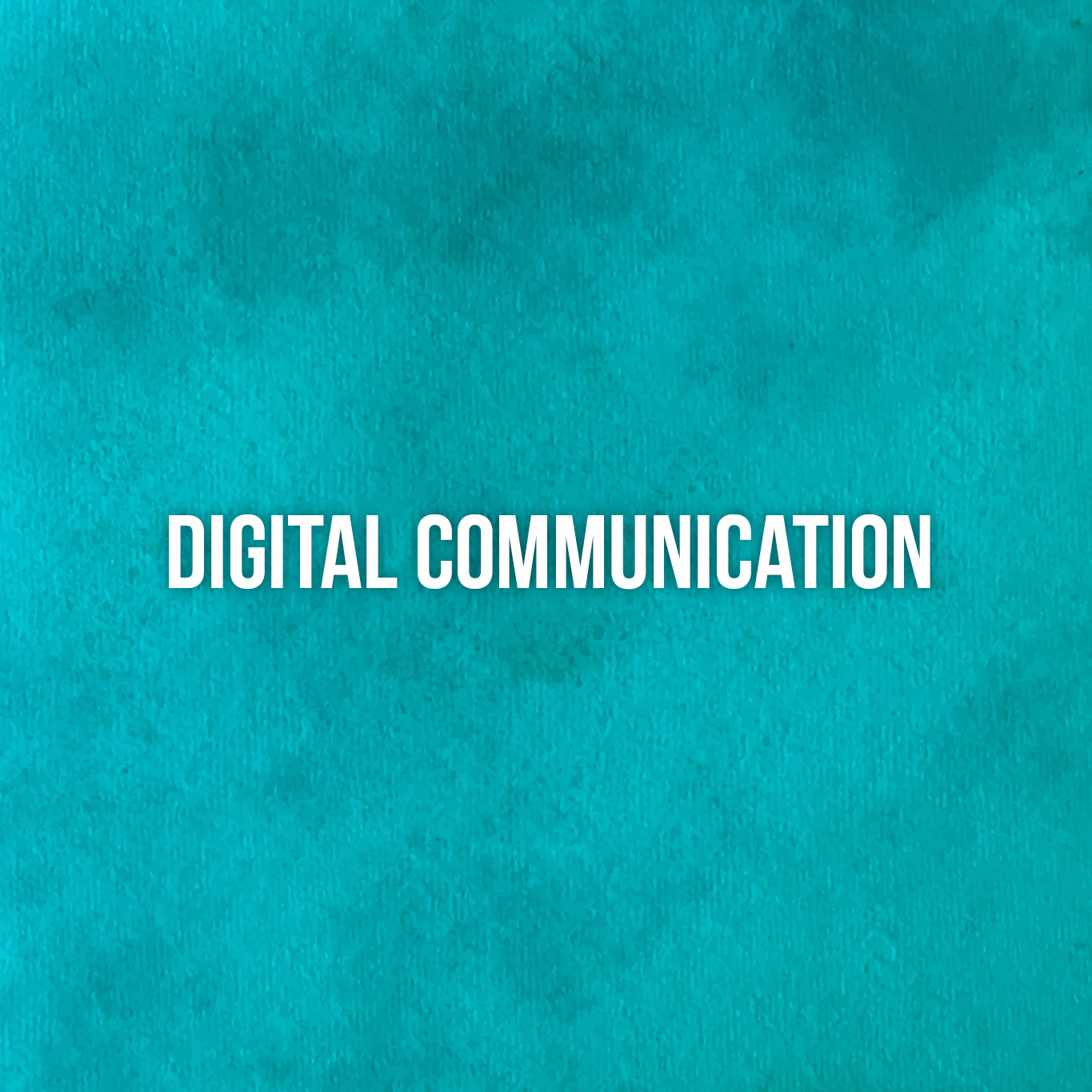 Group Lettering – Spécialiste en communication visuelle