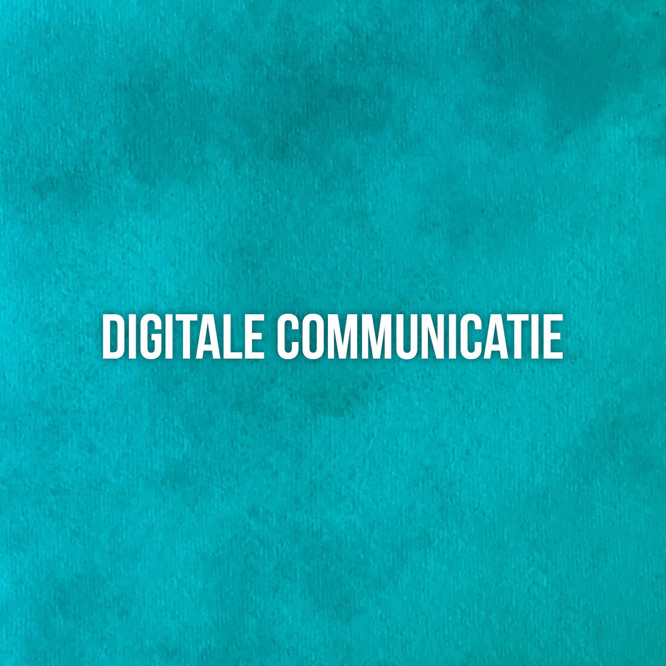 Group Lettering – Spécialiste en communication visuelle