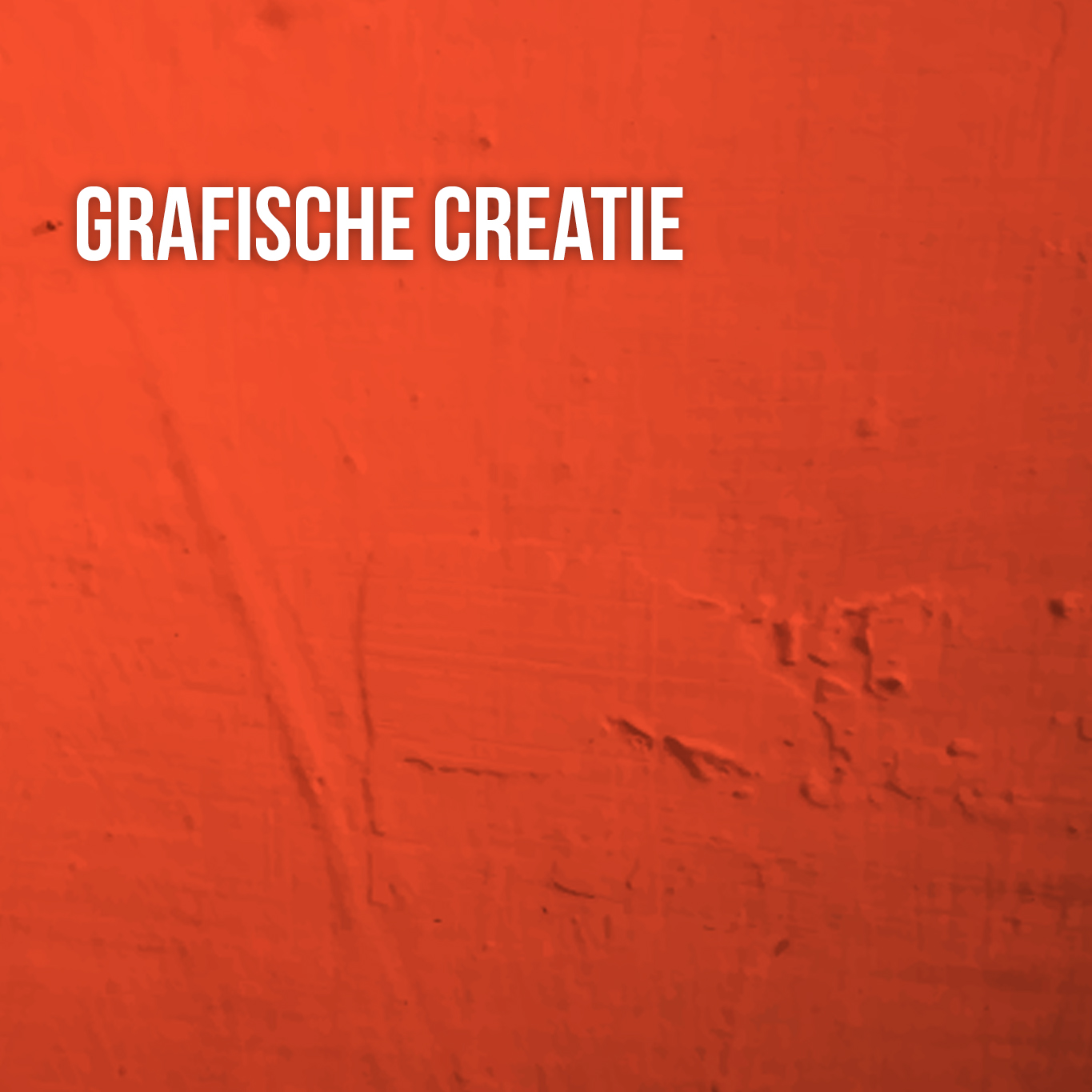 Group Lettering – Spécialiste en communication visuelle
