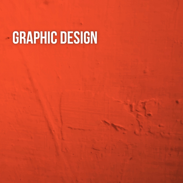 Group Lettering – Spécialiste en communication visuelle